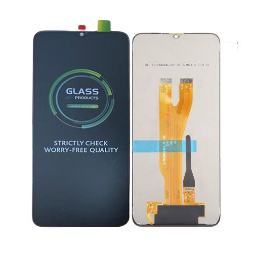 MODULO ZTE BLADE A53 Plus - Giuver Mayorista
