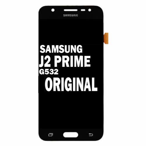 Módulos Samsung - Giuver Mayorista
